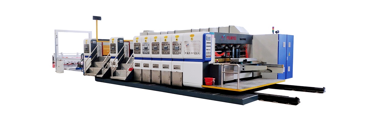 High Definition Ink Printing Machine - Buy High Definition Ink Printing ...